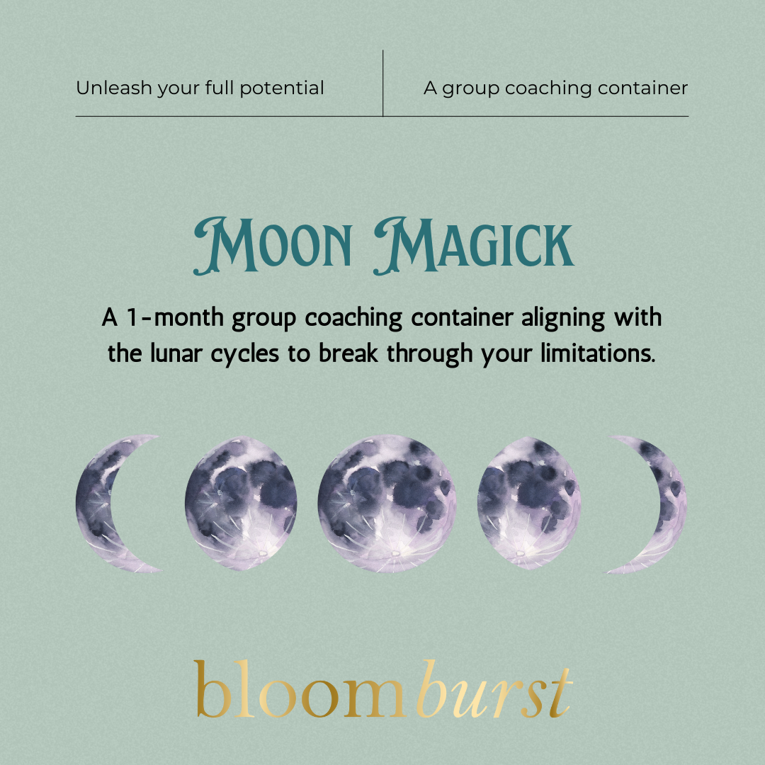 September Updates & Events