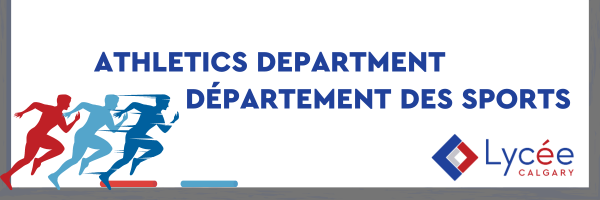 Lycée Hebdo | Edition #13 | 2024 -2025