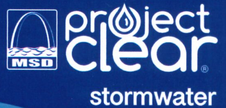 Kirkwood Happenings eNewsletter