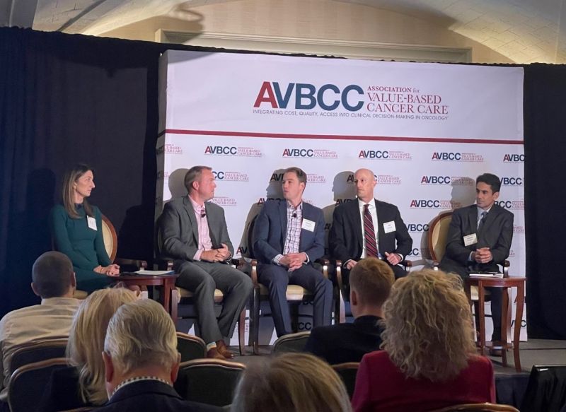 Frier Levitt Healthcare Newsletter