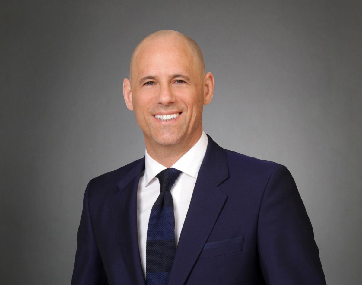 Frier Levitt Life Sciences Legal Insights