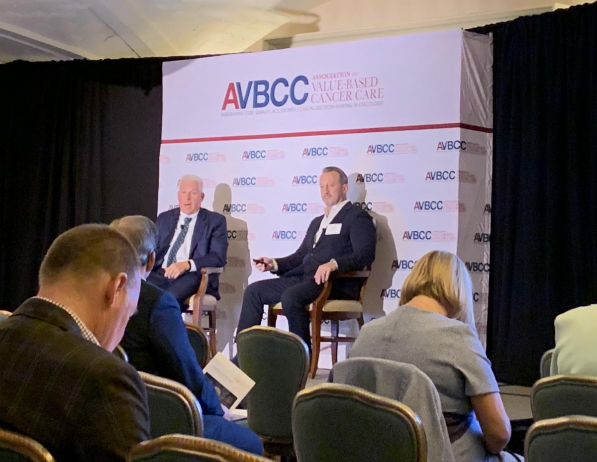 Frier Levitt Healthcare Newsletter