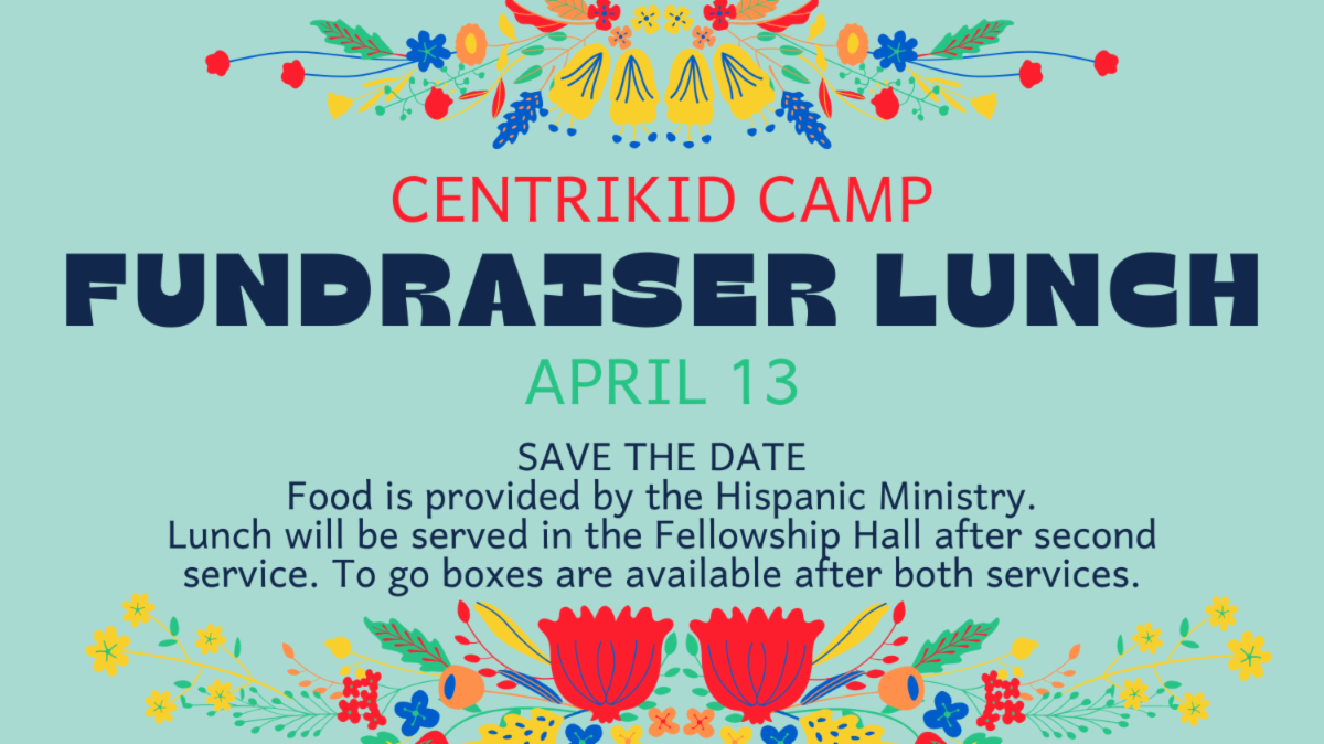 VBC Digital Bulletin