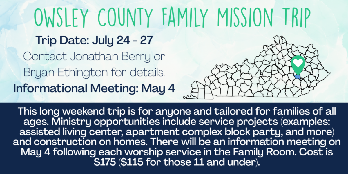 VBC Digital Bulletin
