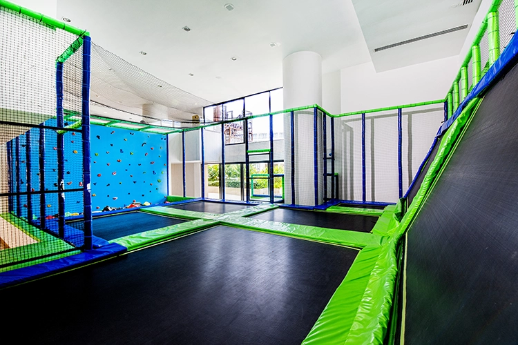 KMR | Winter 2026: Update 4 - Kids Programming!