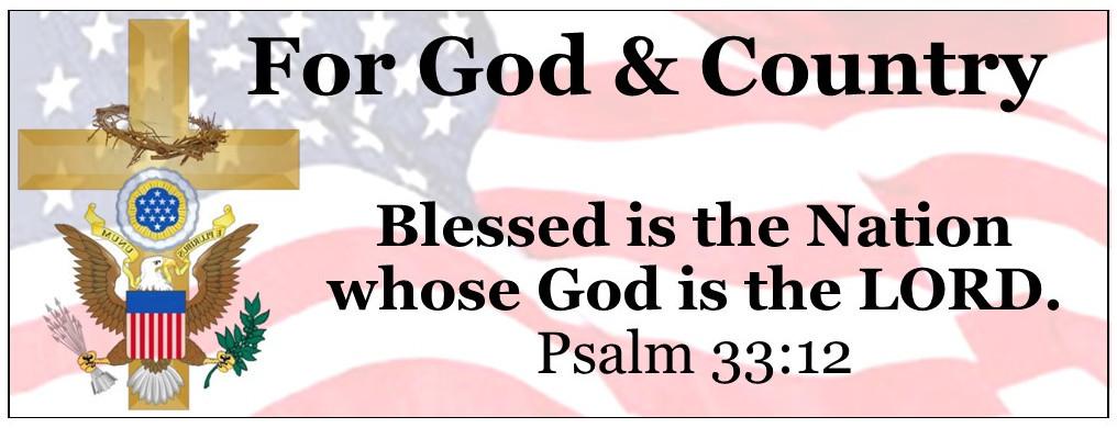 Response to an article about Chick-fil-A and facebook posts