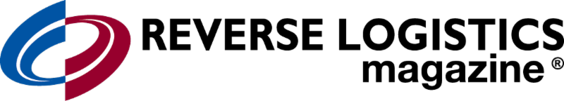 Edition 125 | Reverse Logistics Magazine