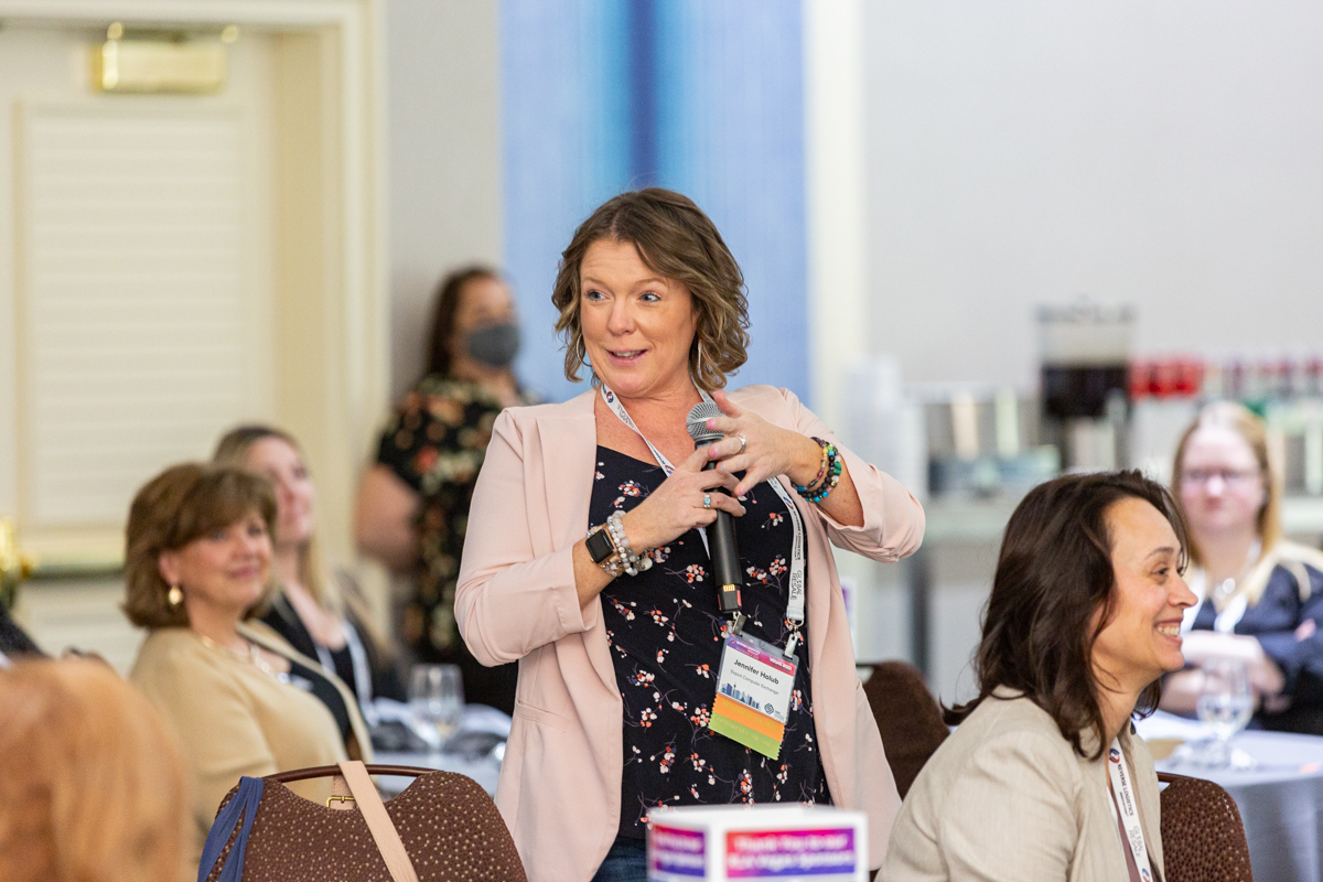 Register for Pre-events for RLA Vegas 2023!