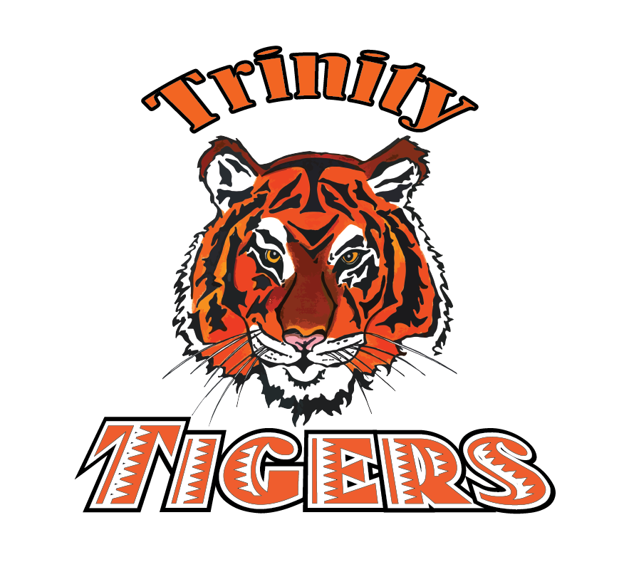 Trinity Tiger News - 8/18/23