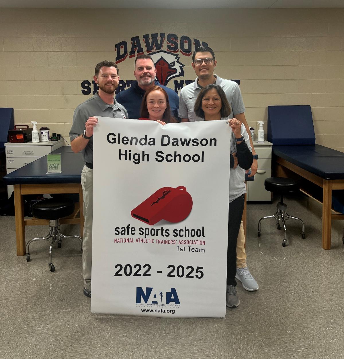 December 2022 E-News