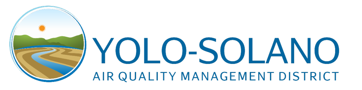 Carl Moyer Program Applications Available Now on YSAQMD Website!