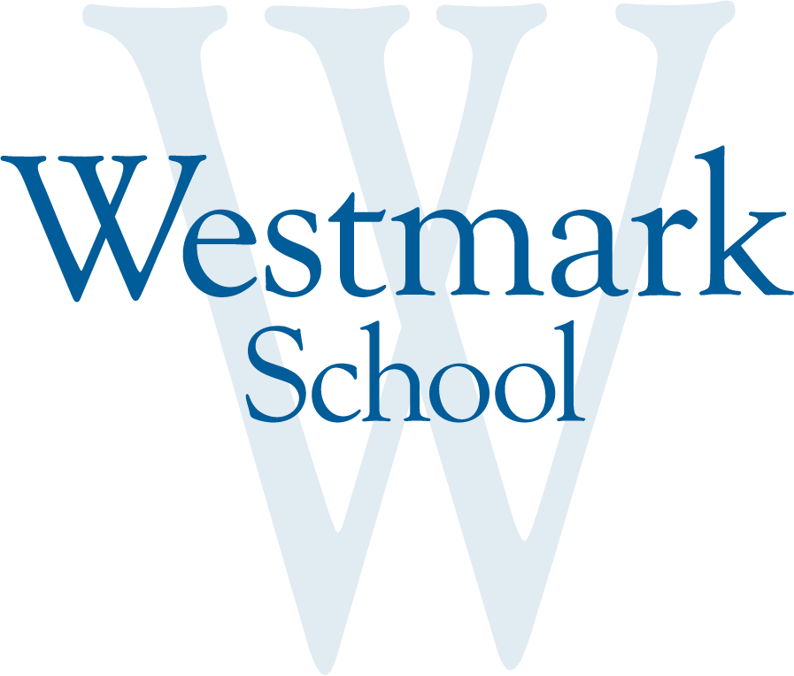 Incredible Schools for Exceptional Kids