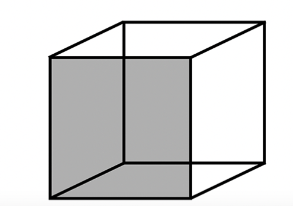 The McManus Files Fall 2023 Issue 1