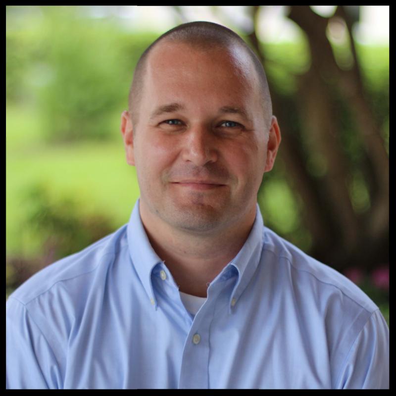 Meet our New Faculty & Staff