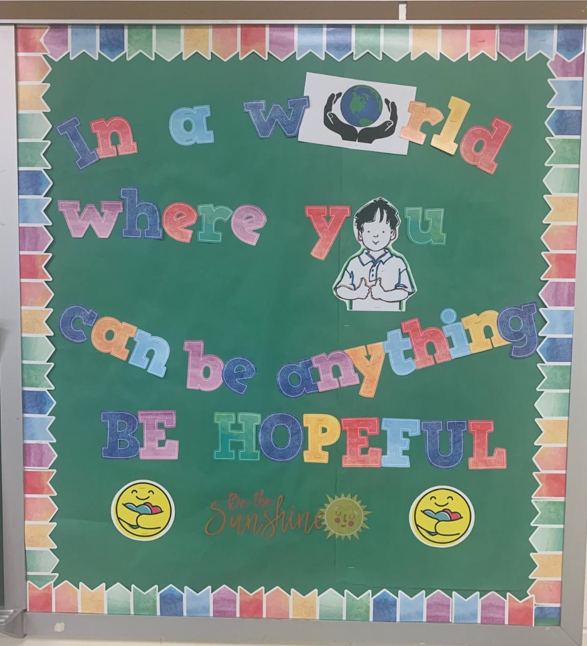 The Cavalier Connection - October 20, 2022