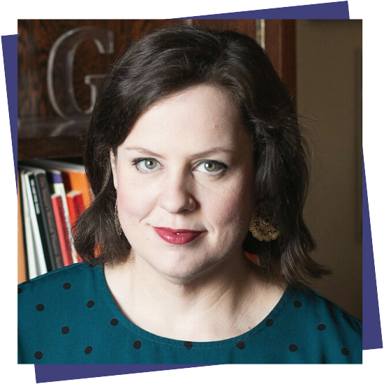 2024 Science-Informed Voice Pedagogy Institute