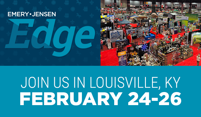 ⌛ The Countdown to Edge is on!