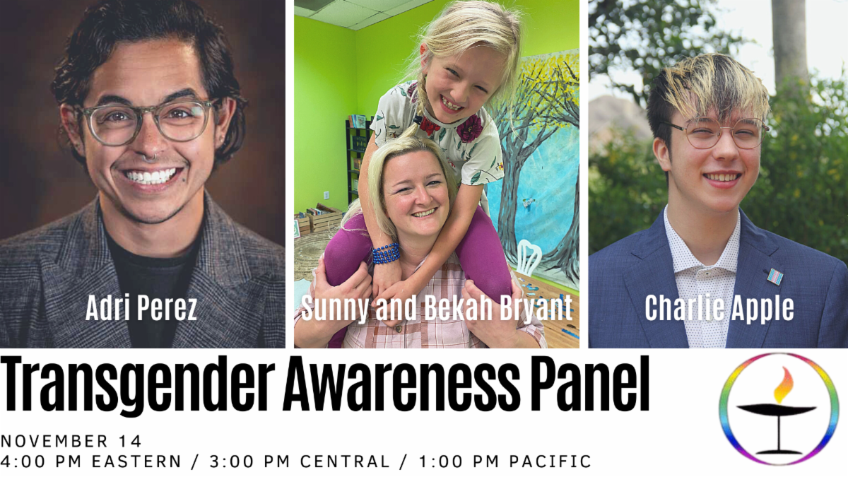 Hey, ! Hope you can make it to these events!