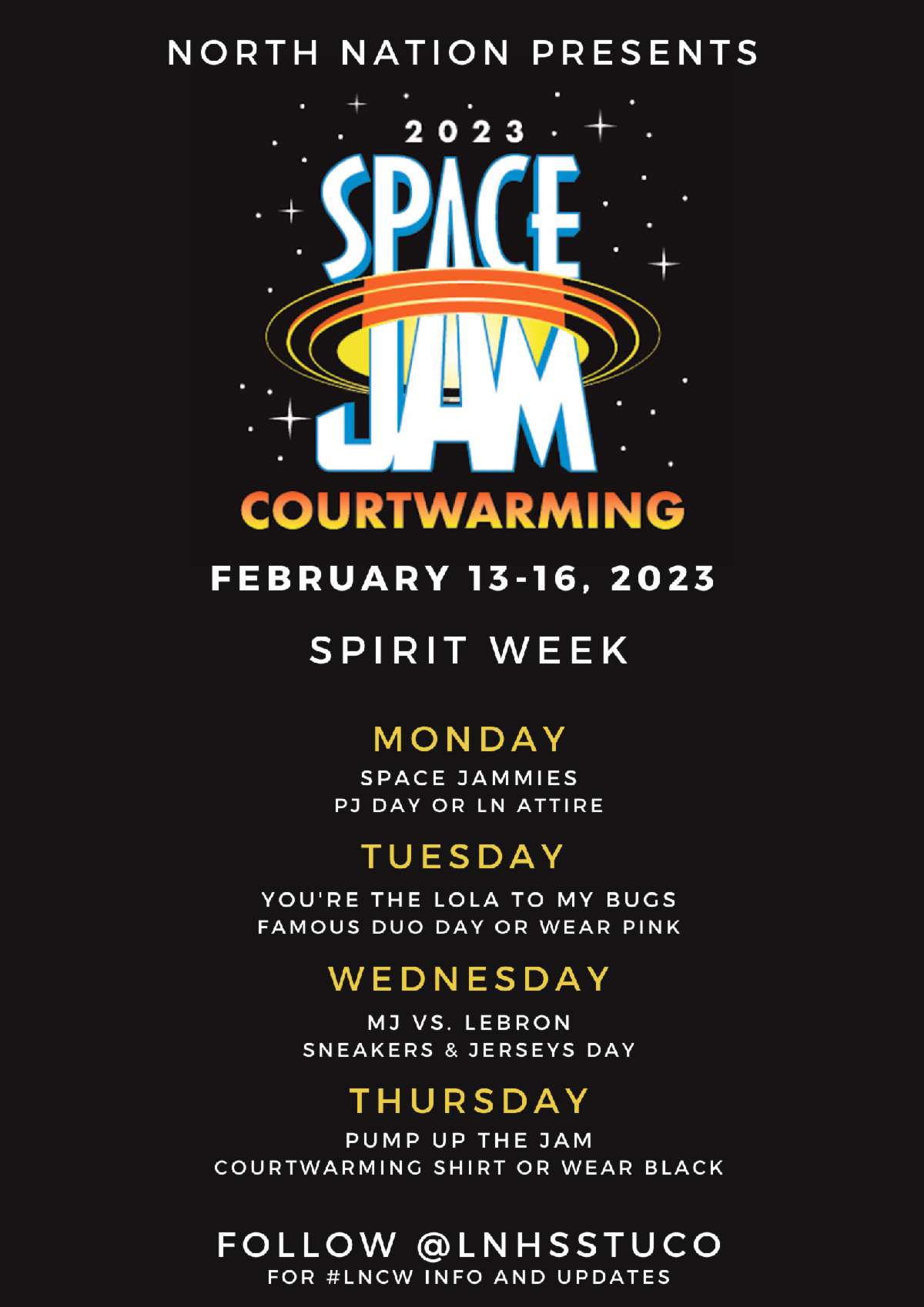 Courtwarming Information 2.13.23