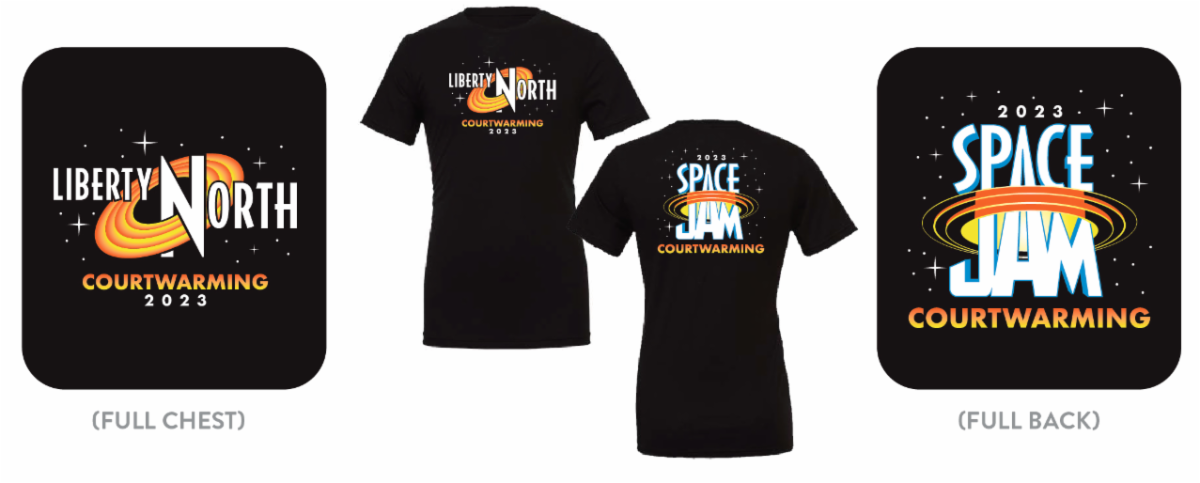 Courtwarming Information 2.13.23