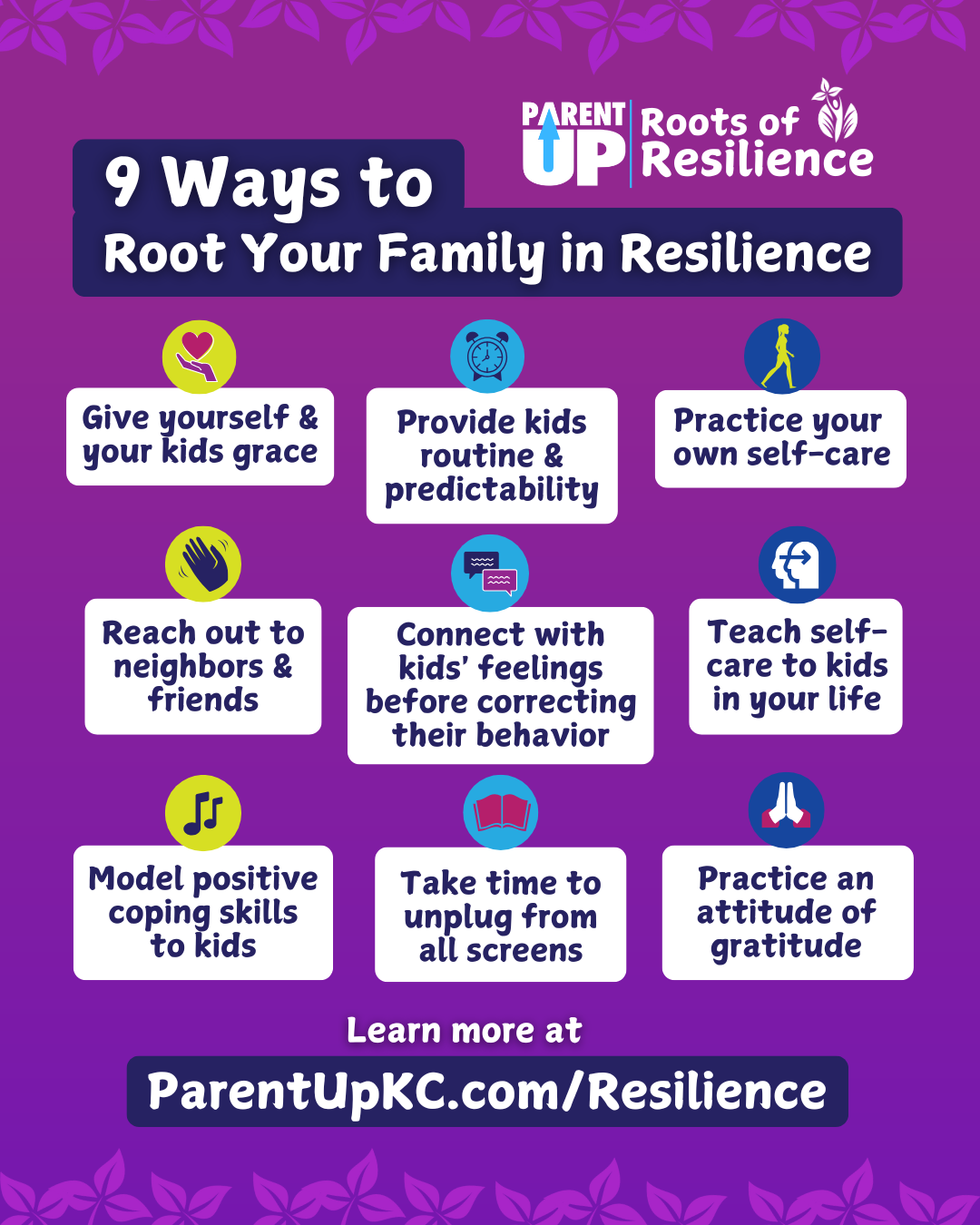 News from the North Side 2.28.25