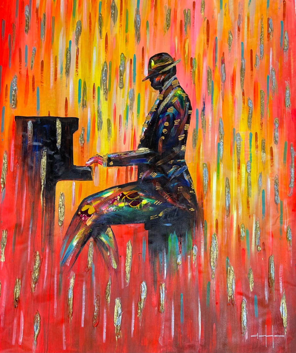 MEGA Mentors Season of Sharing