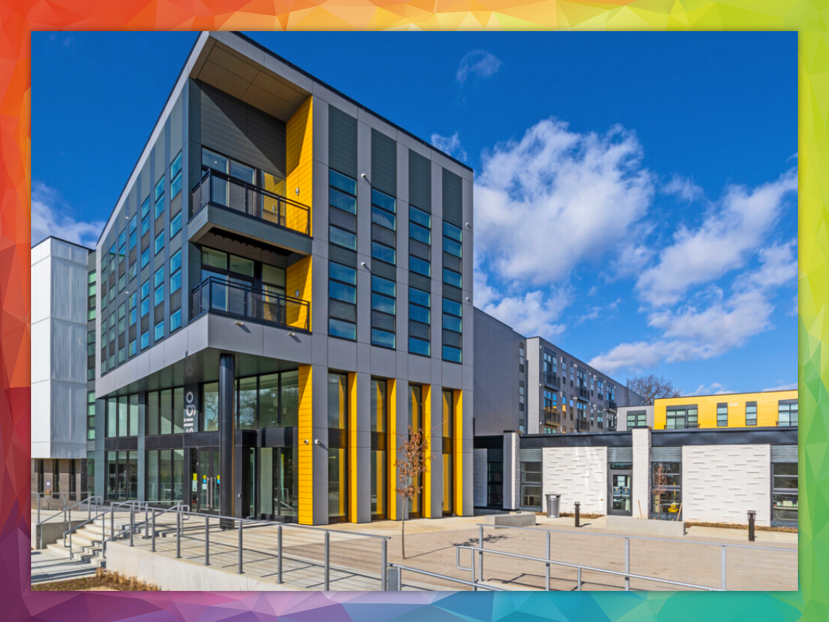 SSTCi's February Newsletter