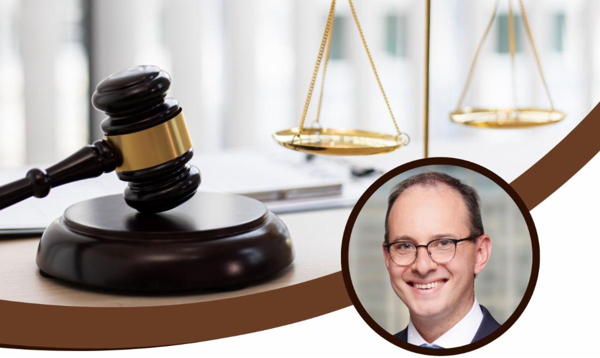 SSTCi's April Newsletter: All Aflutter