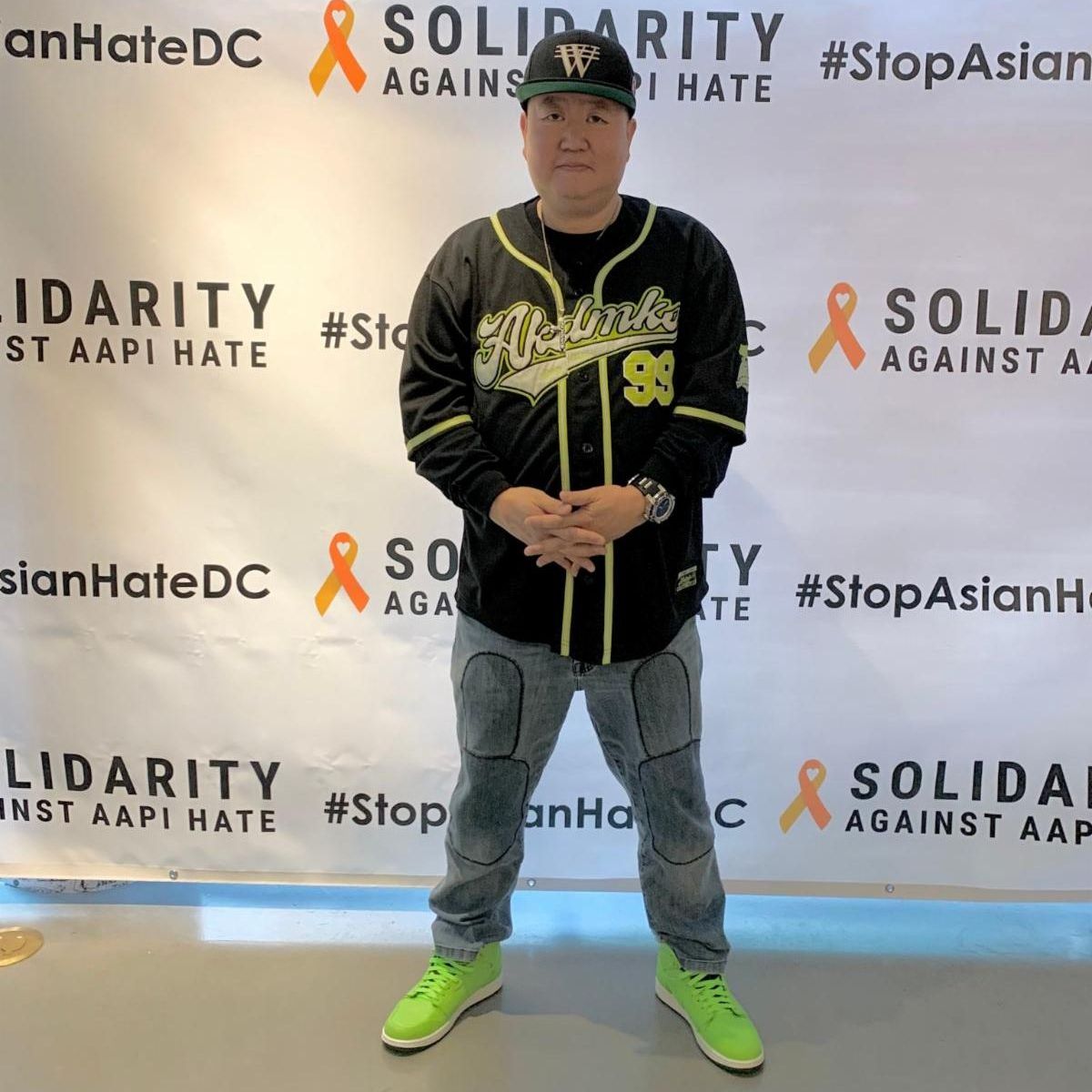 SSTCi's January Newsletter: Land of Enchantment