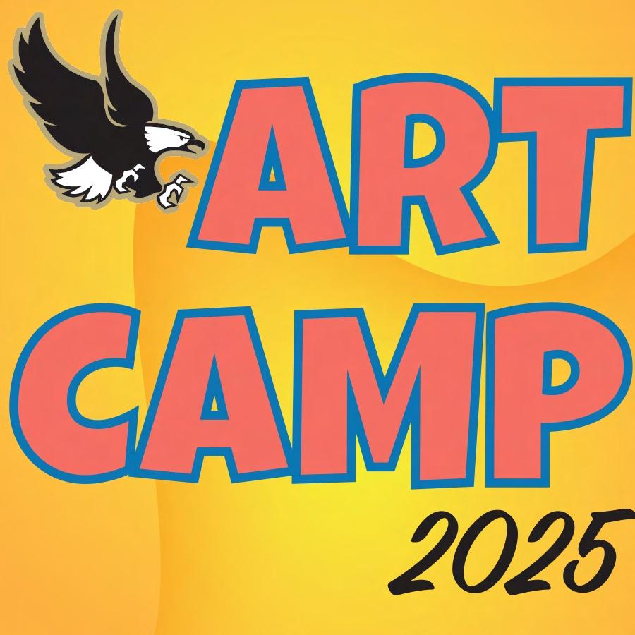 Eagle Extra for Alumni and Friends