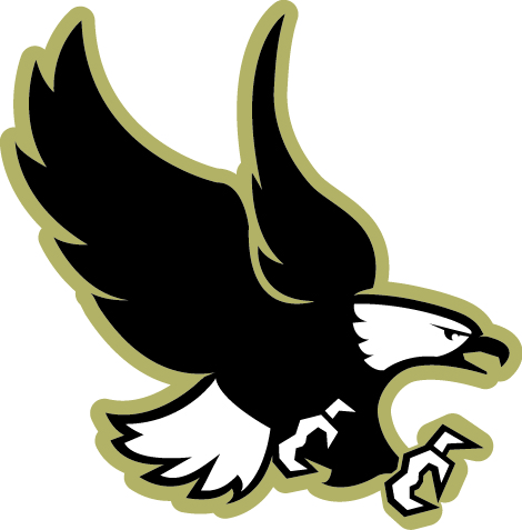 Bishop Watterson EAGLE EXTRA