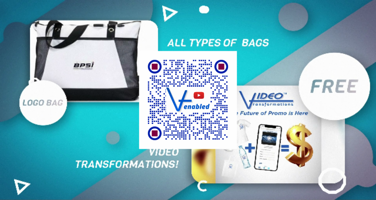 Increase Your Enrollment In 2022