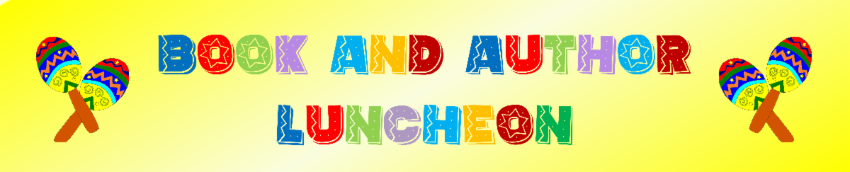 Meet Kimberly Garza and Paula Rieker