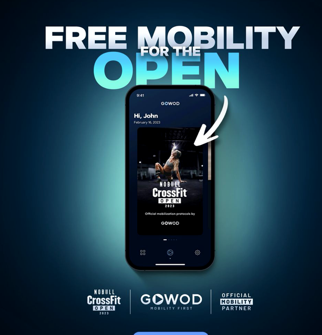 DCL Weekly February 17th