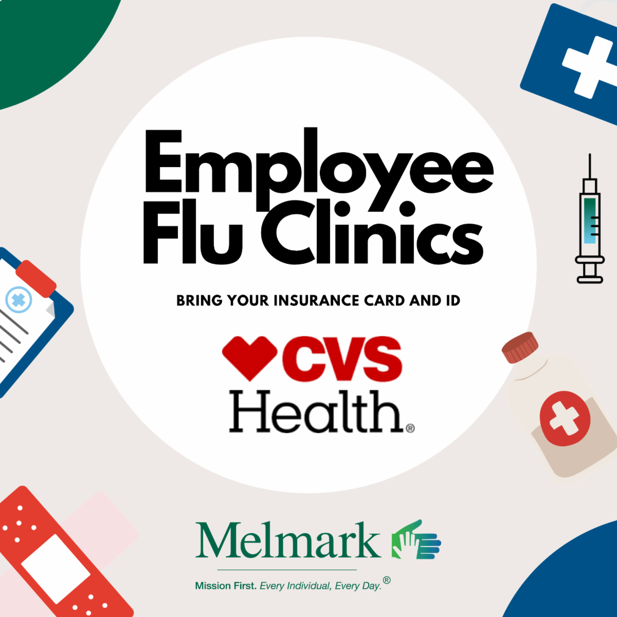 Melmark Moments - e-Newsletter