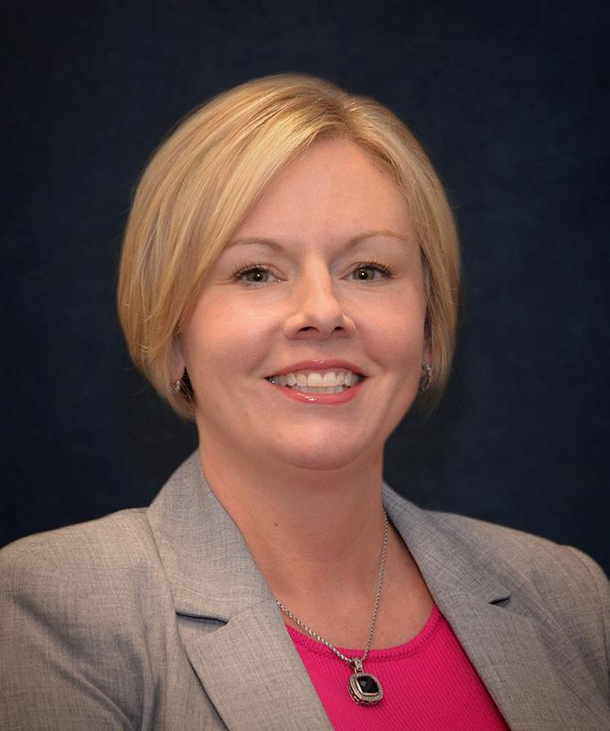 Melmark Moments - e-Newsletter - Staff