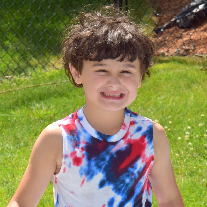 Melmark Moments - Weekly e-Newsletter