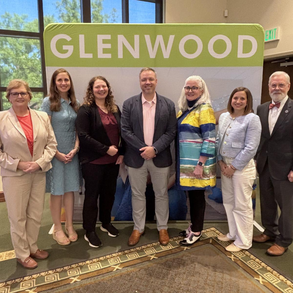 Melmark Moments - e-Newsletter - Staff