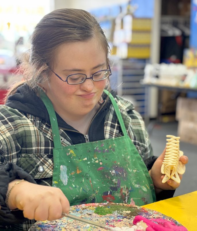 Melmark Moments - e-Newsletter