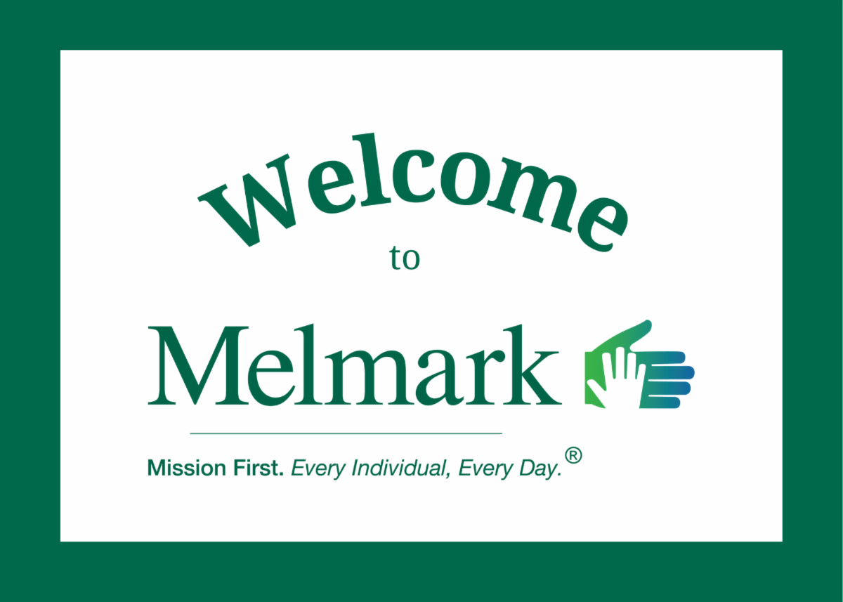 Melmark Moments - e-Newsletter - Staff
