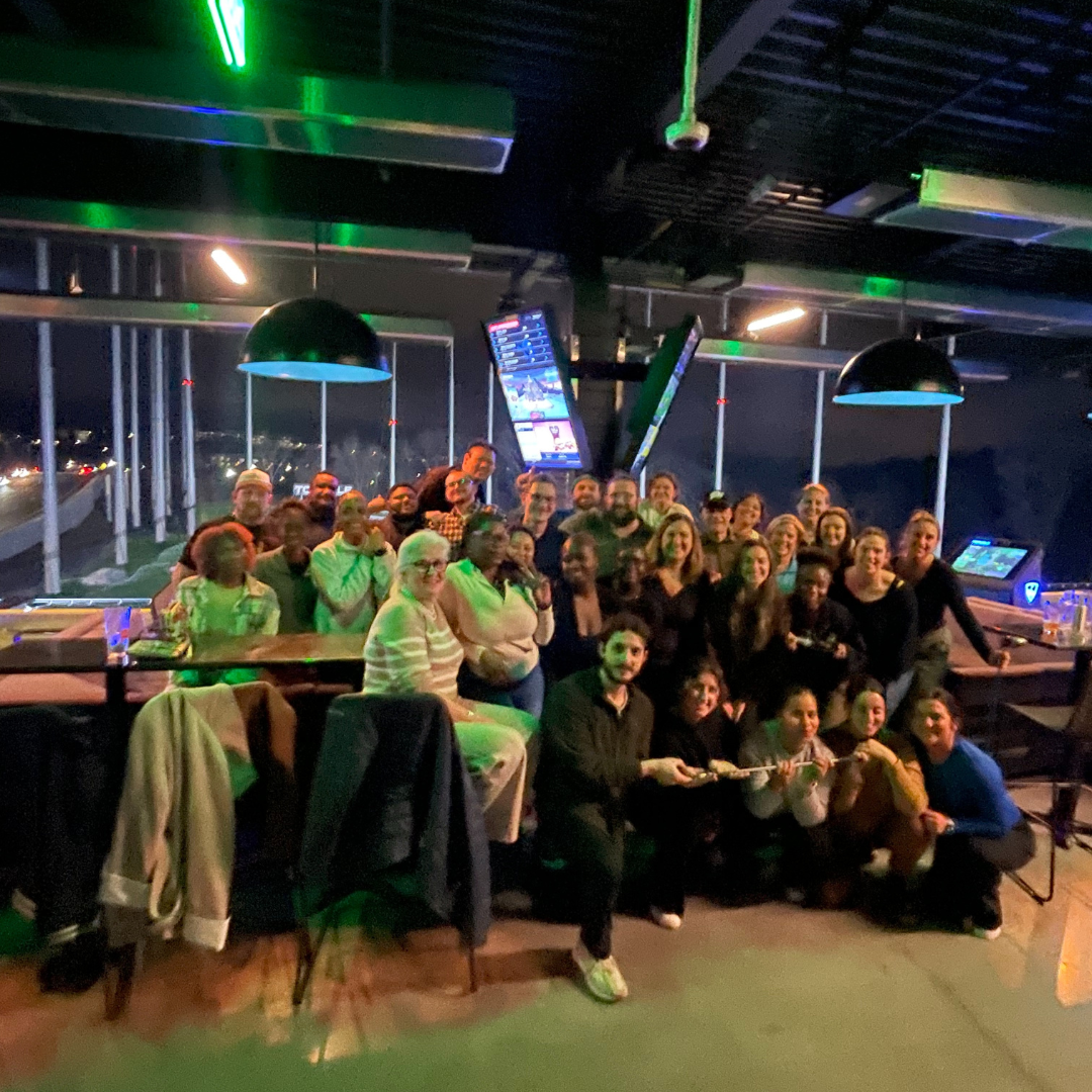 Melmark Moments Staff- e-Newsletter