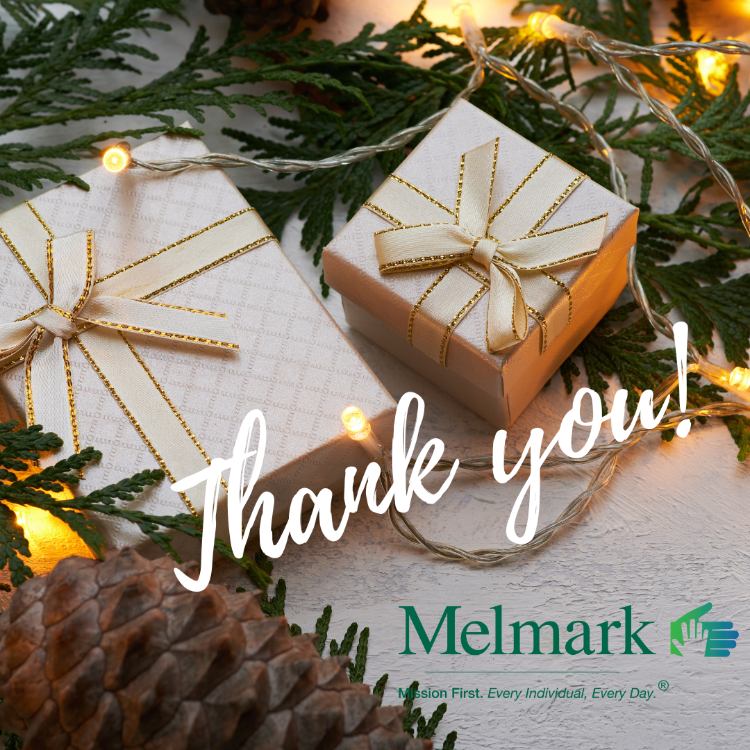Melmark Moments - e-Newsletter - Staff