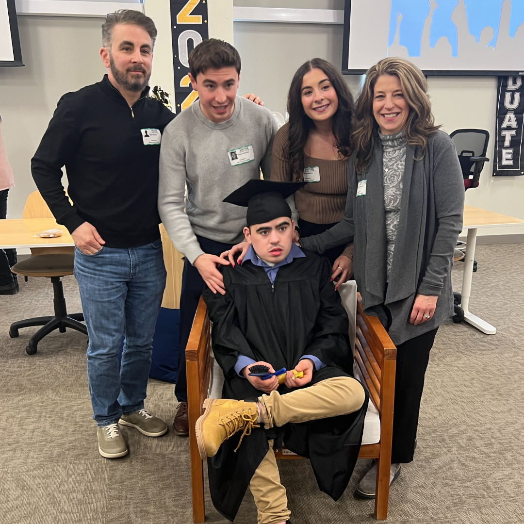 Melmark Moments Staff - e-Newsletter