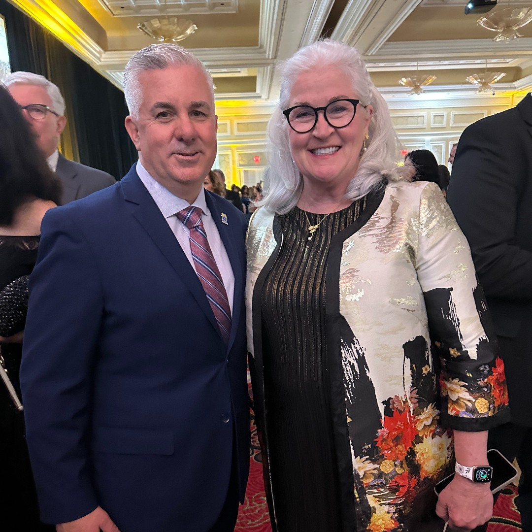 Melmark Moments Staff - e-Newsletter