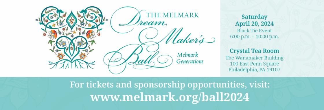 Melmark Moments - e-Newsletter - Staff