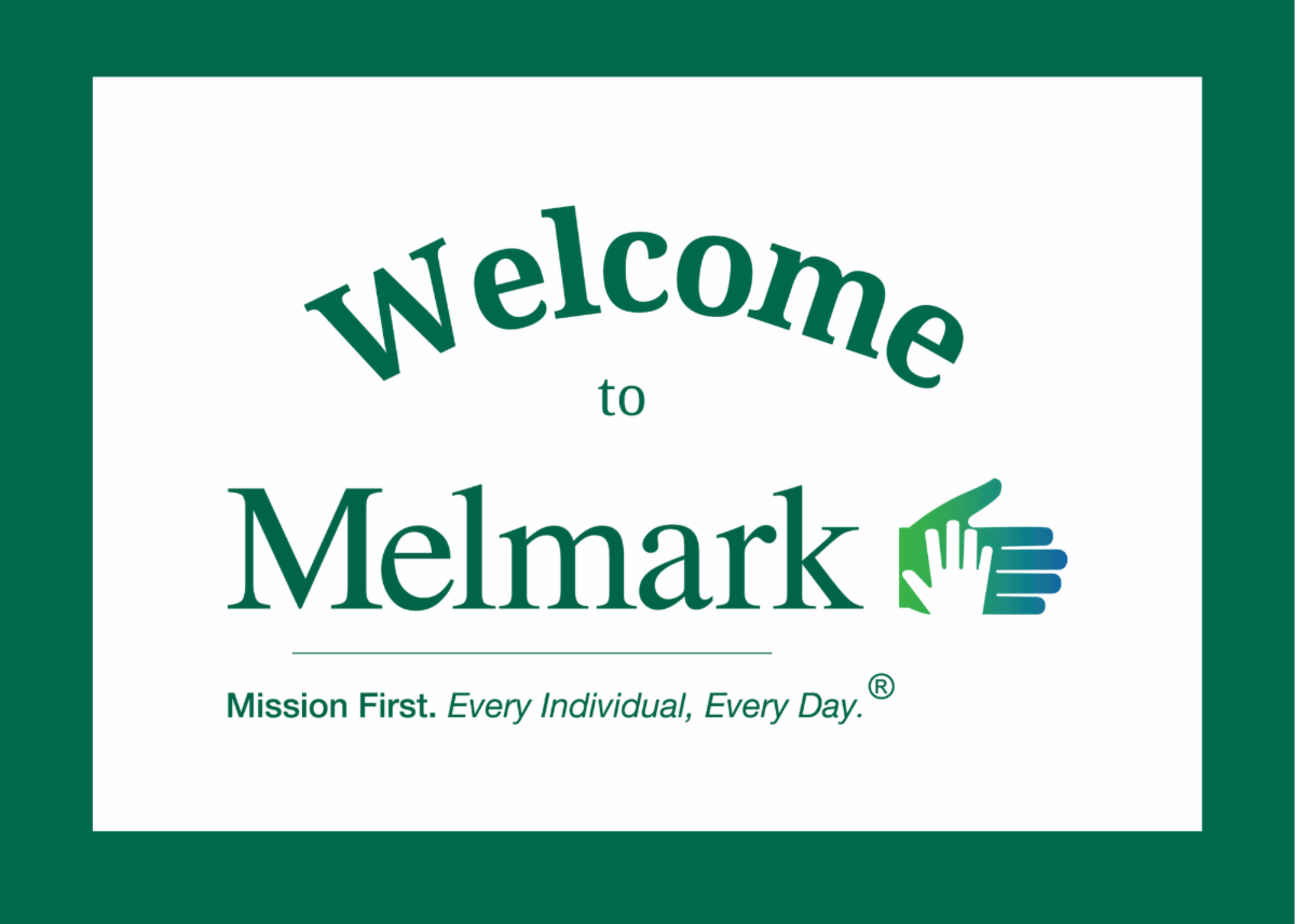 Melmark Moments - Weekly e-Newsletter