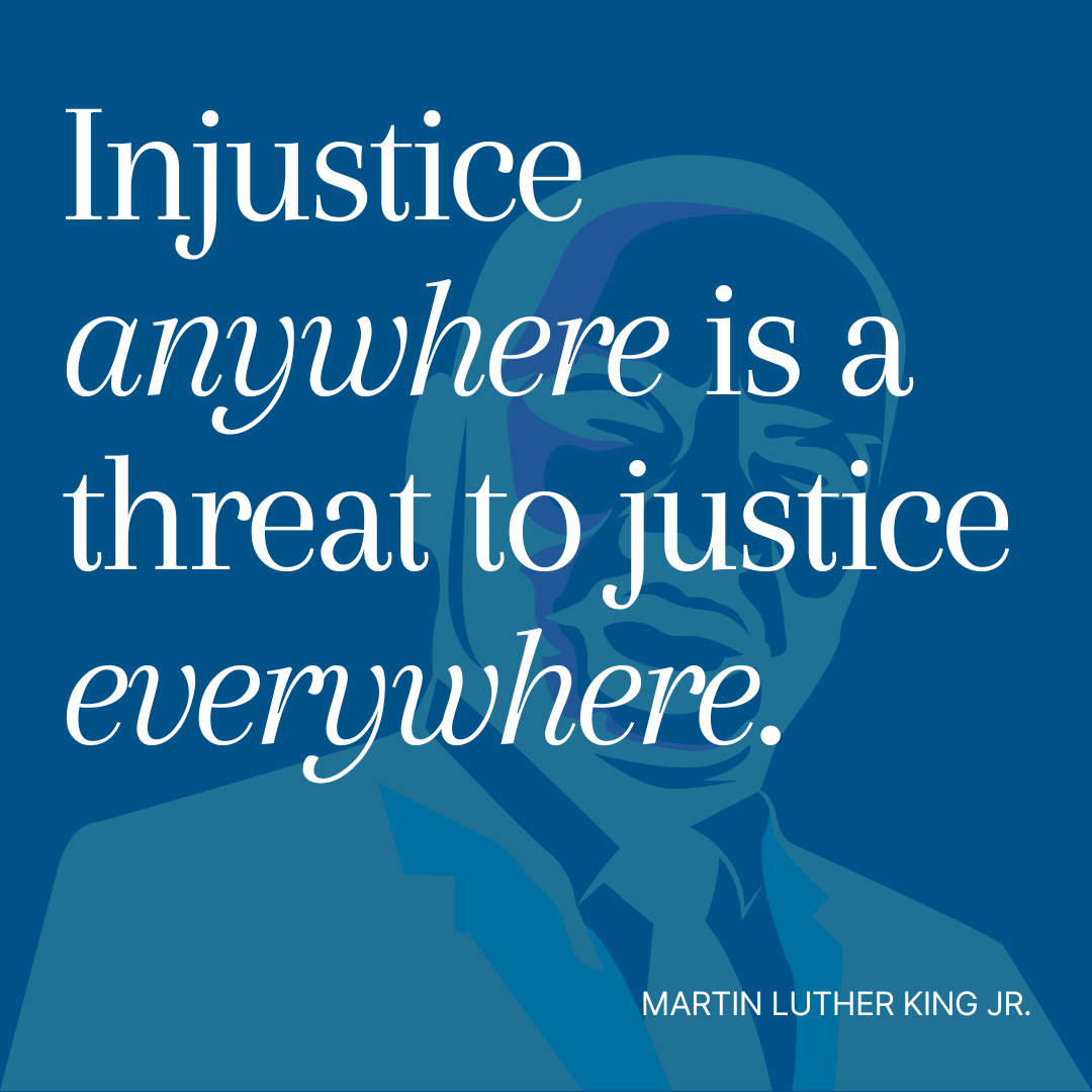 Melmark Moments Staff - e-Newsletter