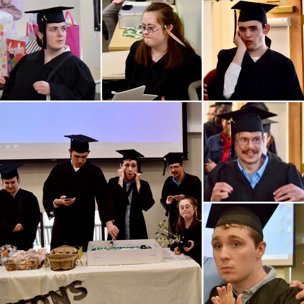 Melmark Moments - Weekly e-Newsletter