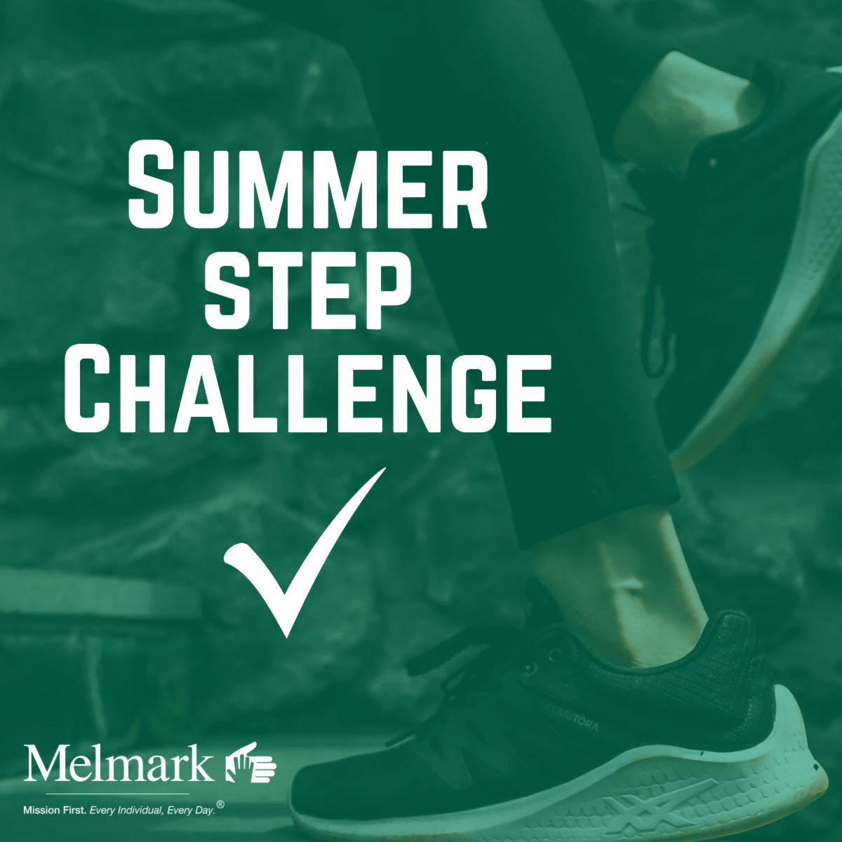 Melmark Moments - e-Newsletter