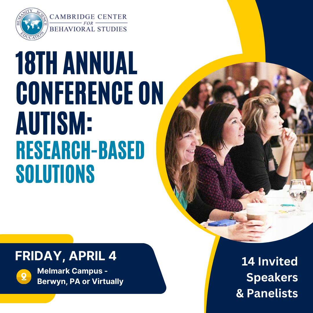 Melmark Moments - e-Newsletter - Staff